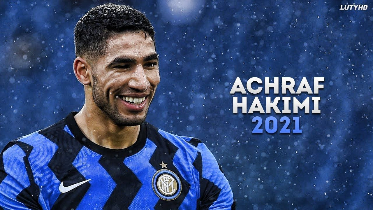 PSG Yıldızı Hakimi Eşine Birşey vermemek İçin Malvarlığını Annesinib ...