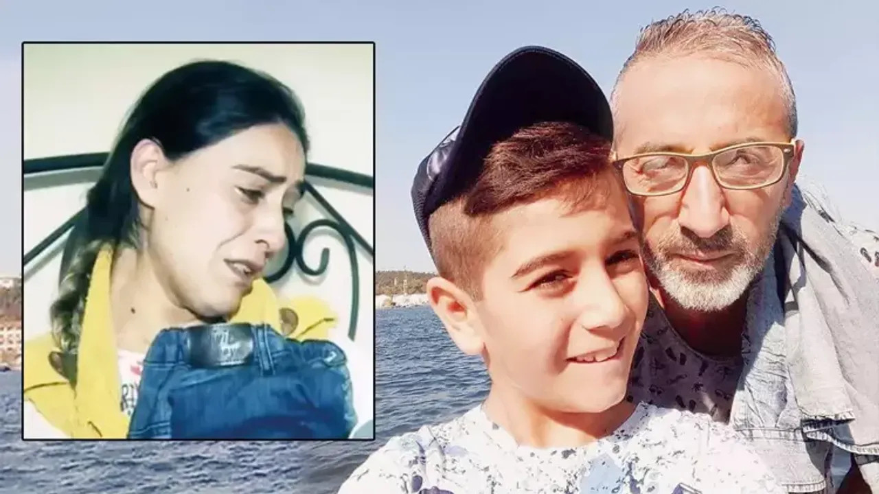 Bir yanlış karar ile bir çocuk öldü: Yargıtay Hakimi kusurlu buldu ...