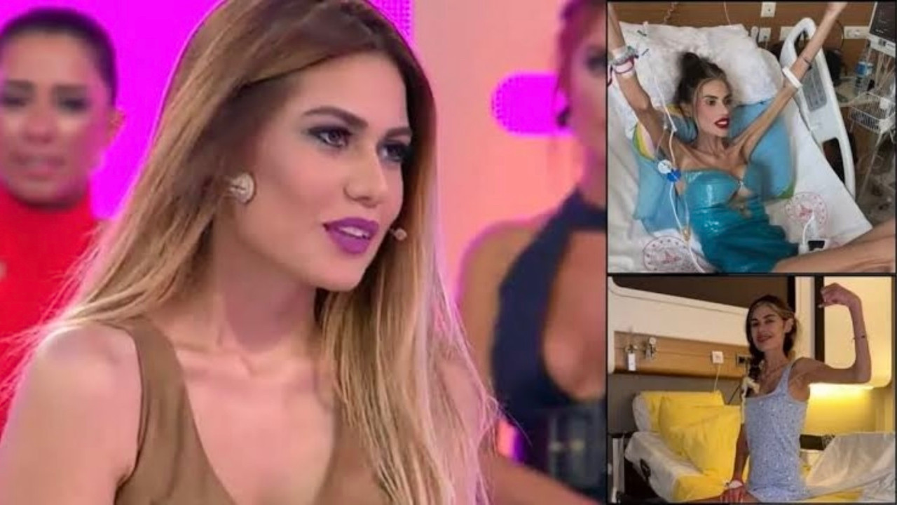 Nihal Candan’ın ölümüyle yeniden gündemde; uzmanlar uyardı, Barbie gibi ...