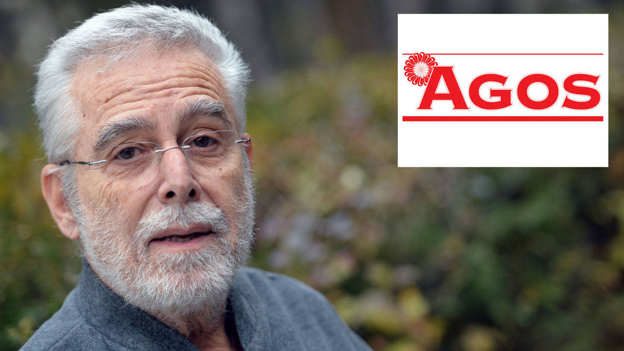 Baskın Oran’ın yazısı kriz yarattı: Bikini ipi şeftaliyi bölüyor... Agos özür diledi - Medyafaresi