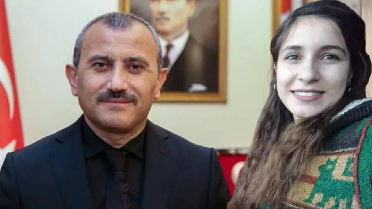 Dönemin Tunceli Valisi Tuncay Sonel'den Gülistan Doku açıklaması ...