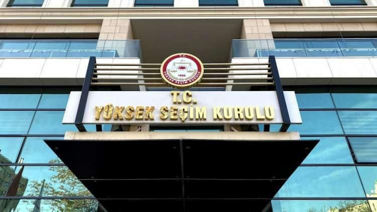 Sinan Burhan'dan erken seçim iddiası: Bu sonbahar olabilir - Medyafaresi