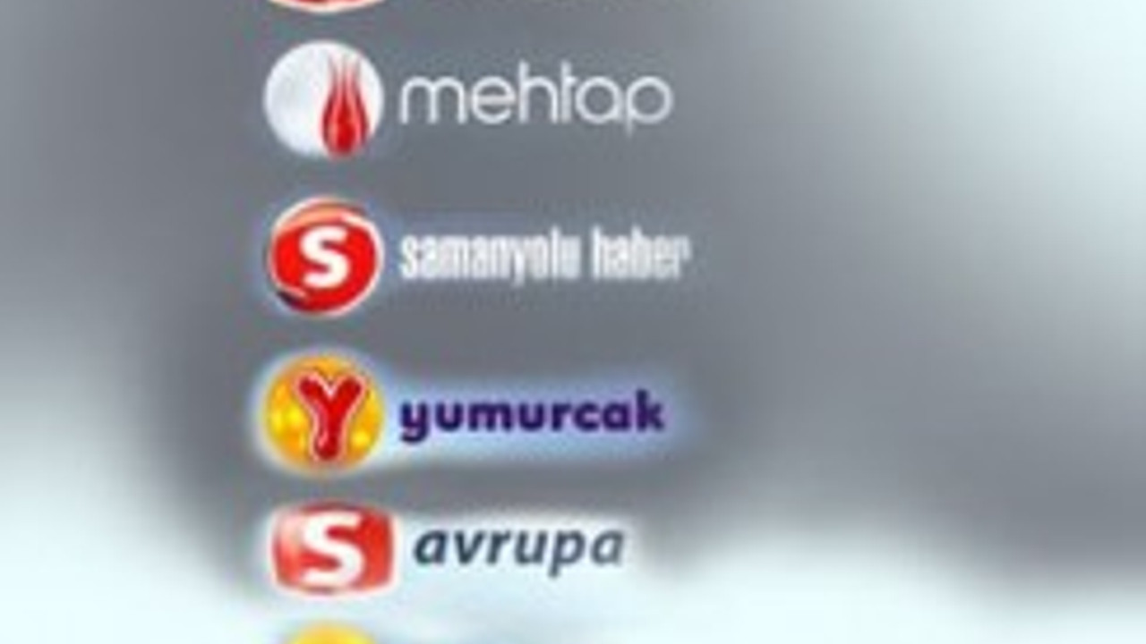 Samanyolu'nun yeni kanalı Dünya TV'nin başına kim getirildi? - Medyafaresi
