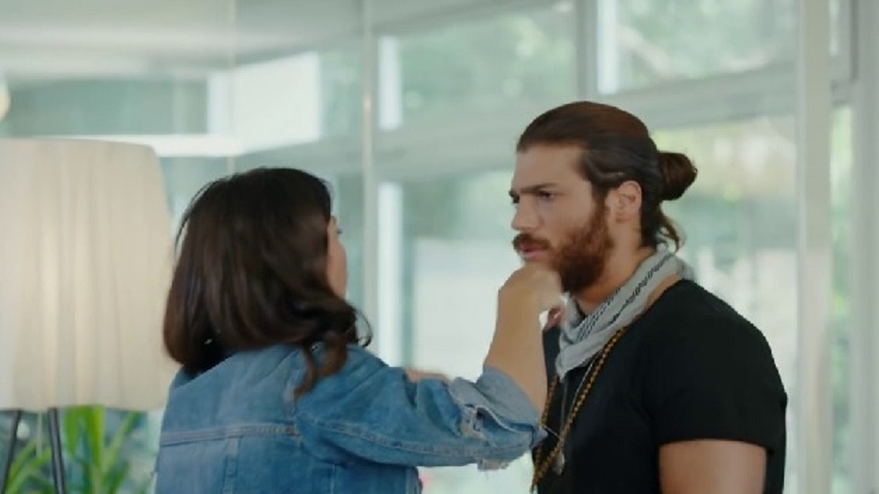 Kim bu Albatros? Erkenci Kuş 2. bölüm fragmanı yayınlandı - Medyafaresi