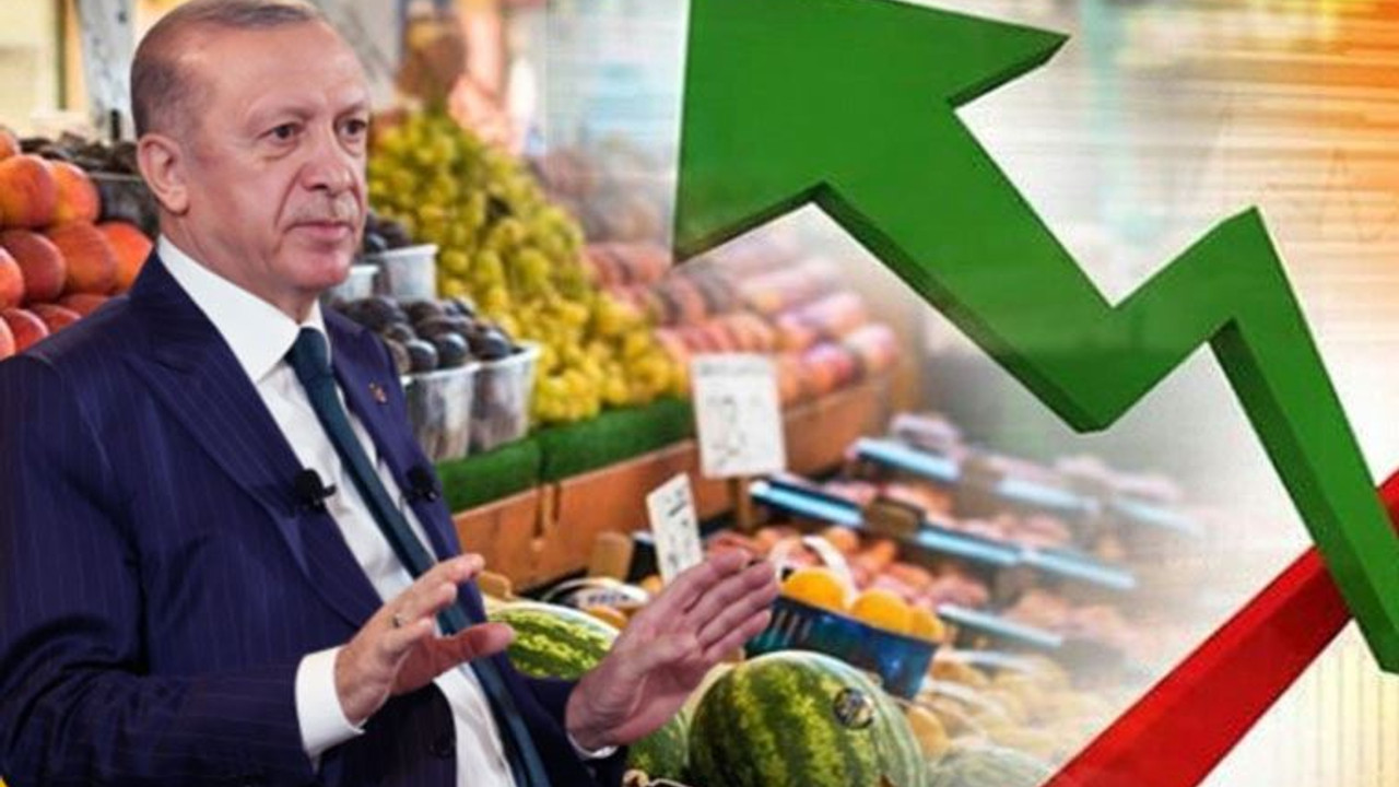 Ünlü Ekonomist Steve Hanke'den Erdoğan'a Tepki: Rüya görüyor - Medyafaresi