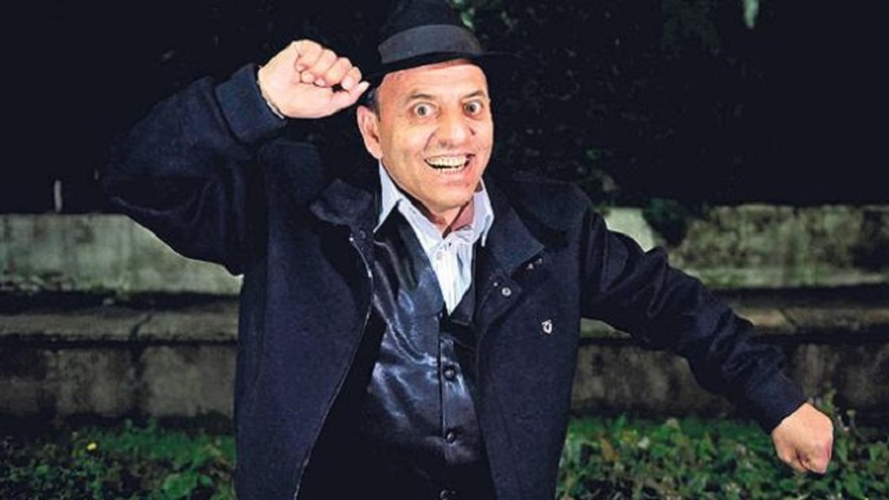 Ciguli kimdir? - Medyafaresi