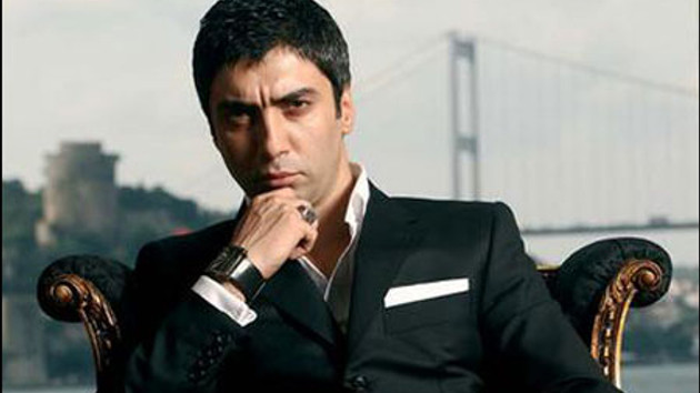 Polat Alemdar'ın hangi özelliği işadamlarına örnek oldu? - MedyaFaresi.com