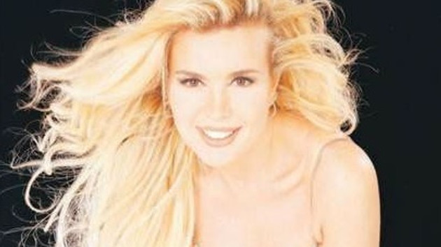 Harika Avcı noktayı koydu - MedyaFaresi.com