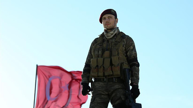 Söz dizisi oyuncuları kimdir? - MedyaFaresi.com