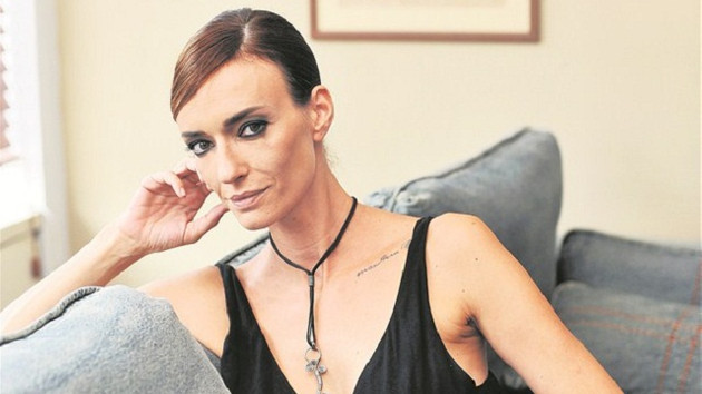 Sema Şimşek'ten evlilikle ilgili açıklamalar.. - MedyaFaresi.com