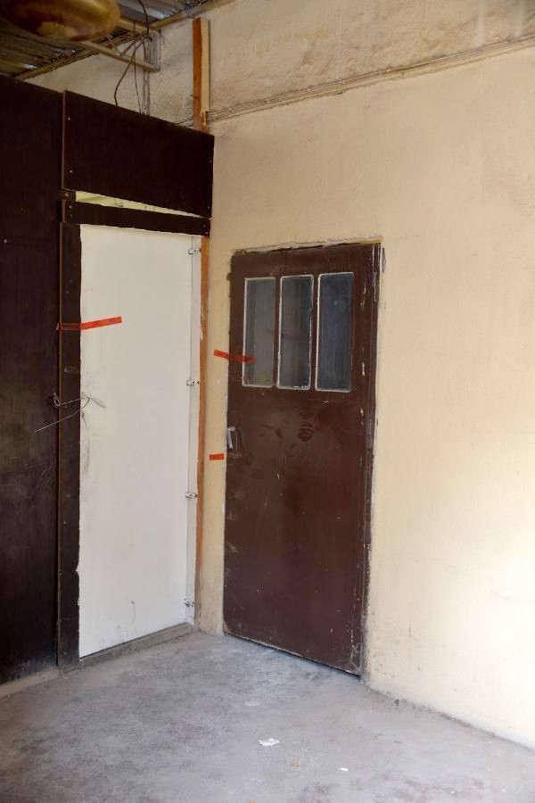 Songül Erçil'in hayatının dramlarla dolu olduğu ortaya çıktı ...