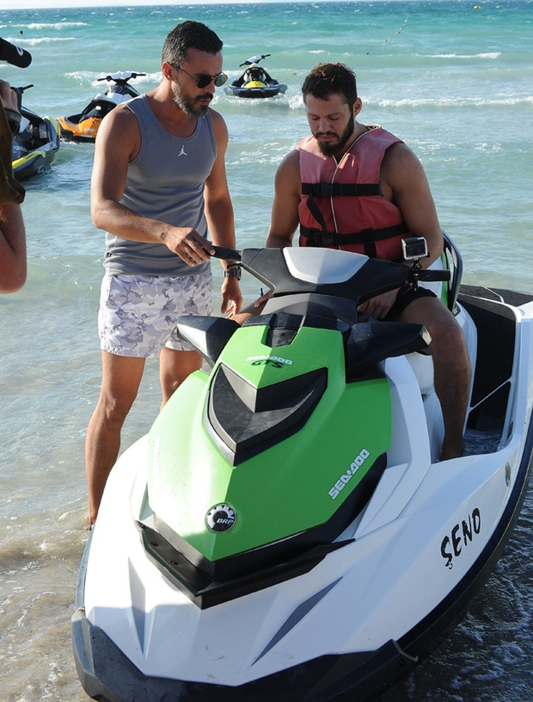 Avatar Atakan aslında kimdir? - MedyaFaresi.com