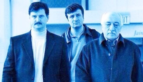 Cevdet Türkyolu kimdir? - MedyaFaresi.com