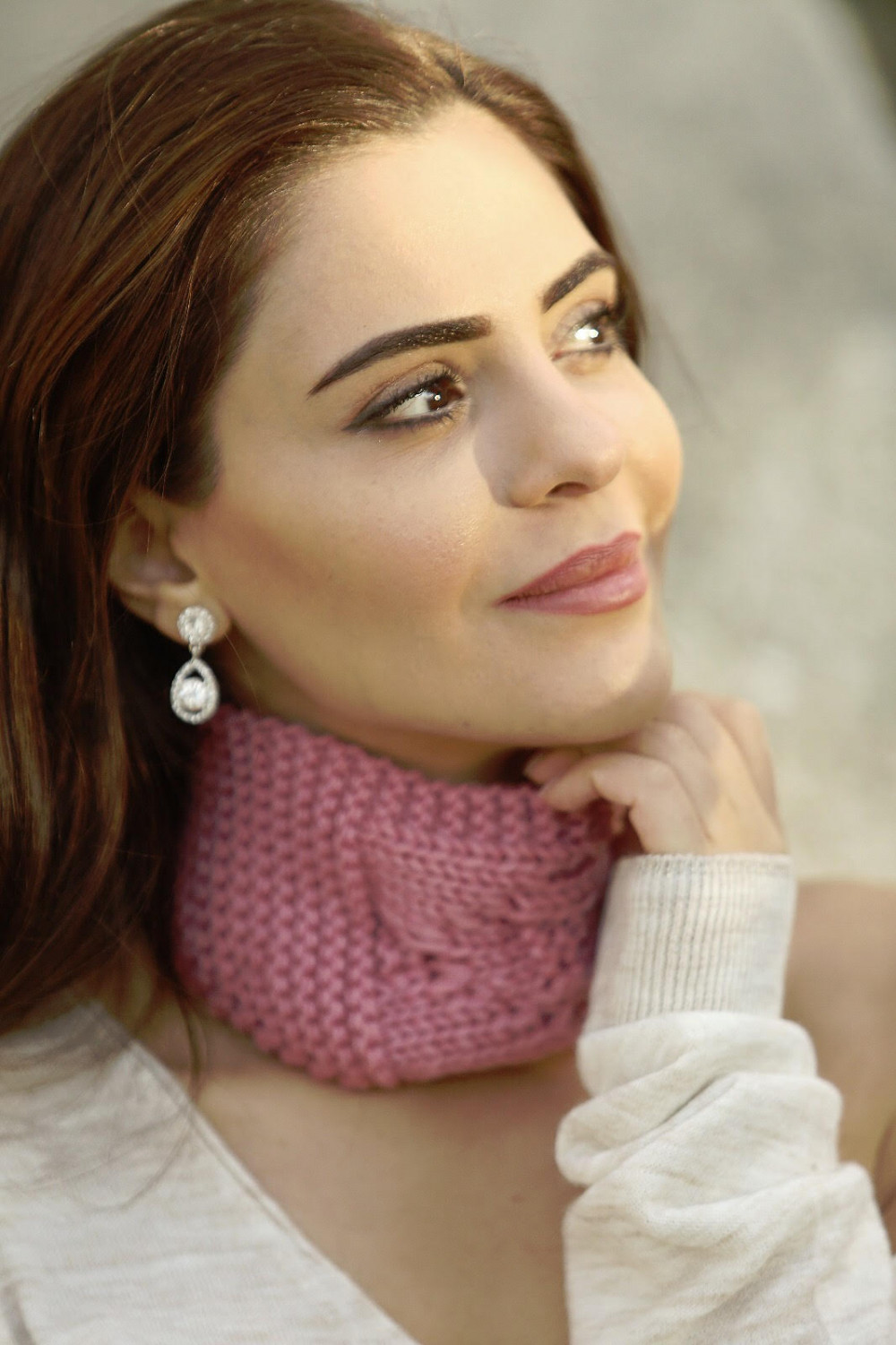 Semra Güzel isyan etti: Artık dayanamıyorum - MedyaFaresi.com