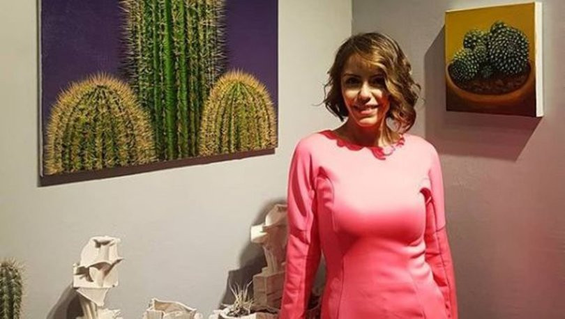 Karolin Fişekçi : Karolin Fisekci Den Gulben Ergen E Gondermeli Tweet ...