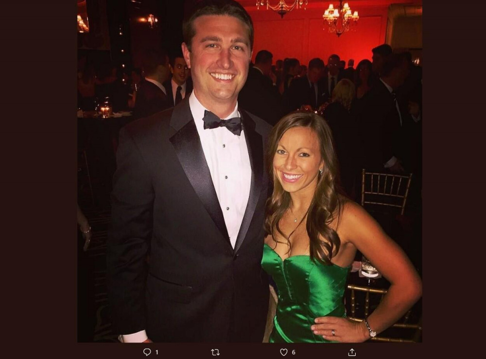 Kocasının metresi olduğunu öğrendi, dehşet saçtı! - MedyaFaresi.com