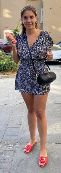 Eda Ece'den Ozan Güven açıklaması: Ülkemize hiç yakışmıyor ...