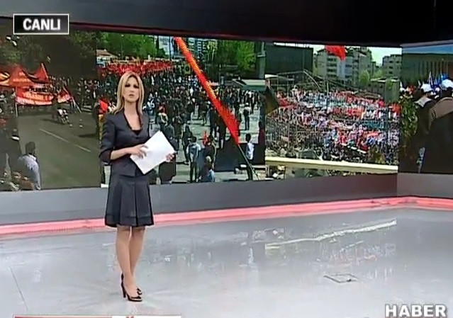 PELİN ÇİFT - MedyaFaresi.com