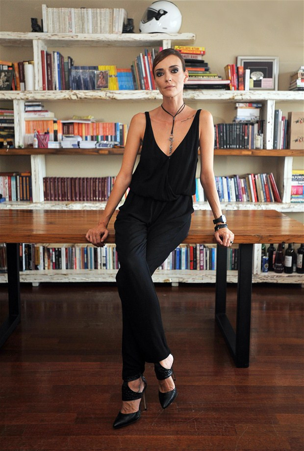 SEMA ŞİMŞEK - MedyaFaresi.com