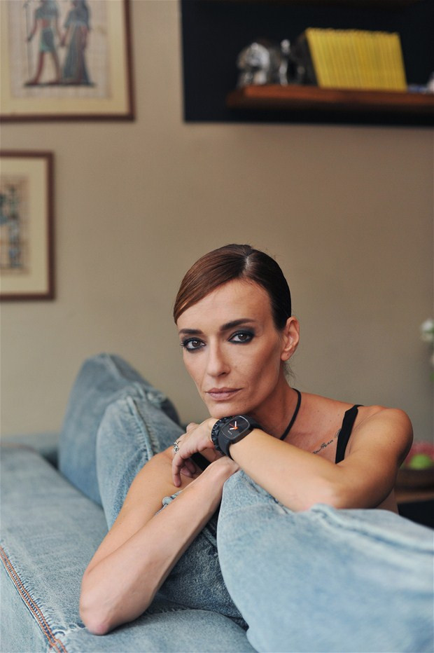 SEMA ŞİMŞEK - MedyaFaresi.com