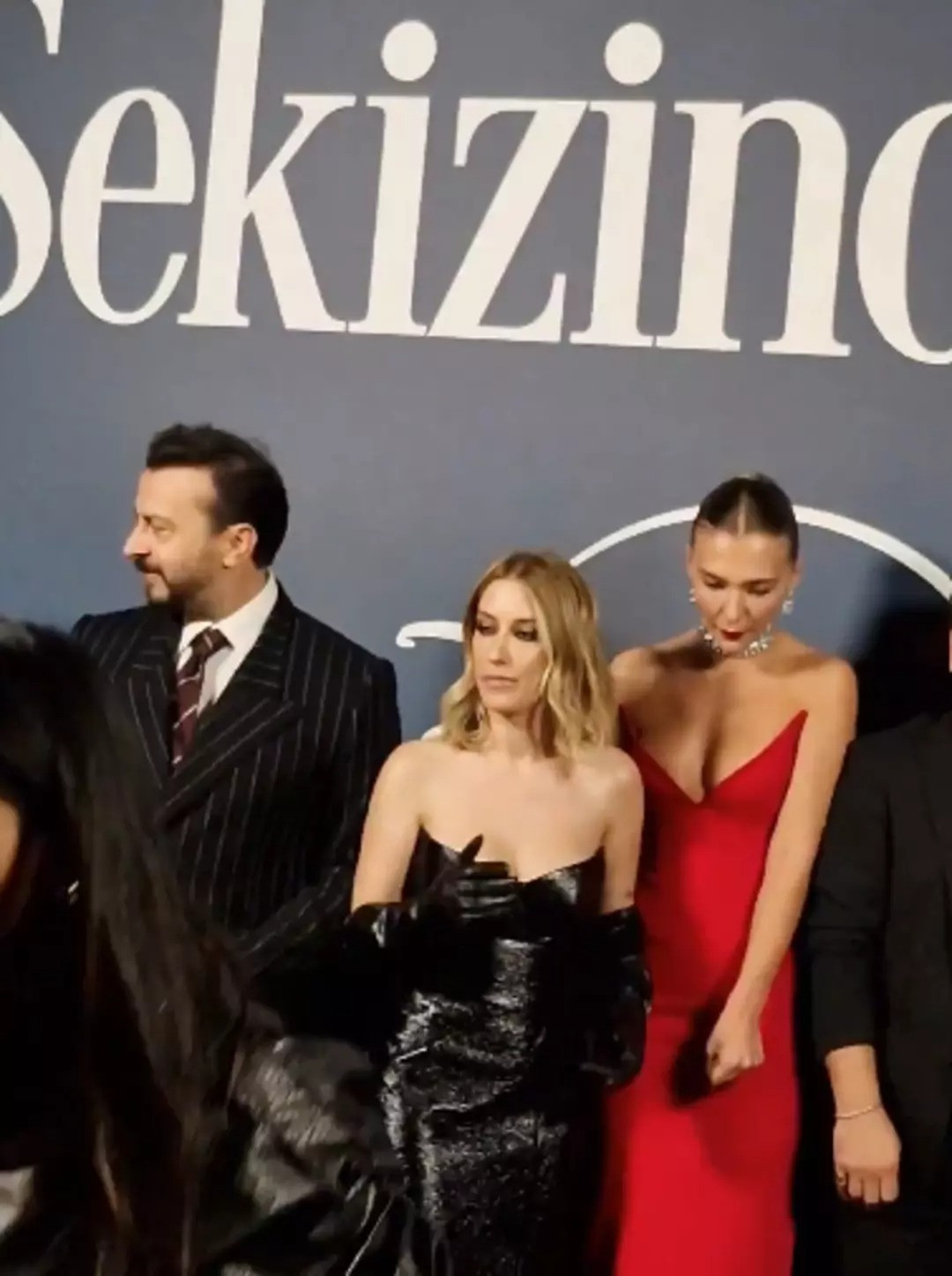 Bokep viral msbreewc