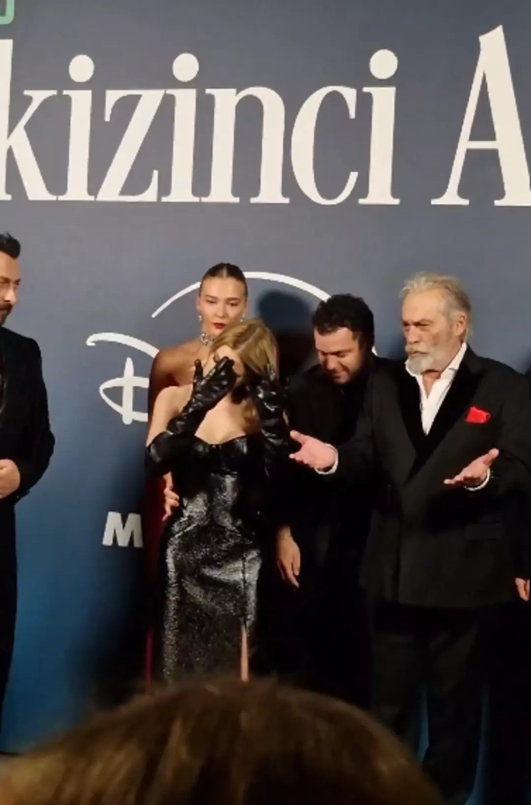 Bokep viral msbreewc